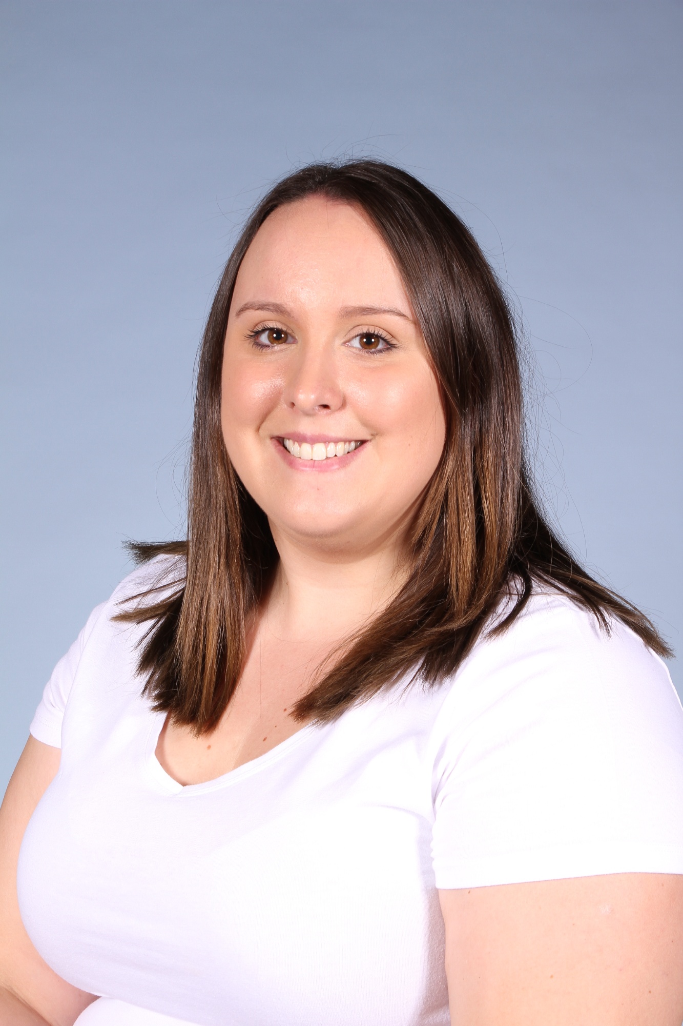 Ankermoor Primary Academy - Special Educational Needs and Disabilities ...